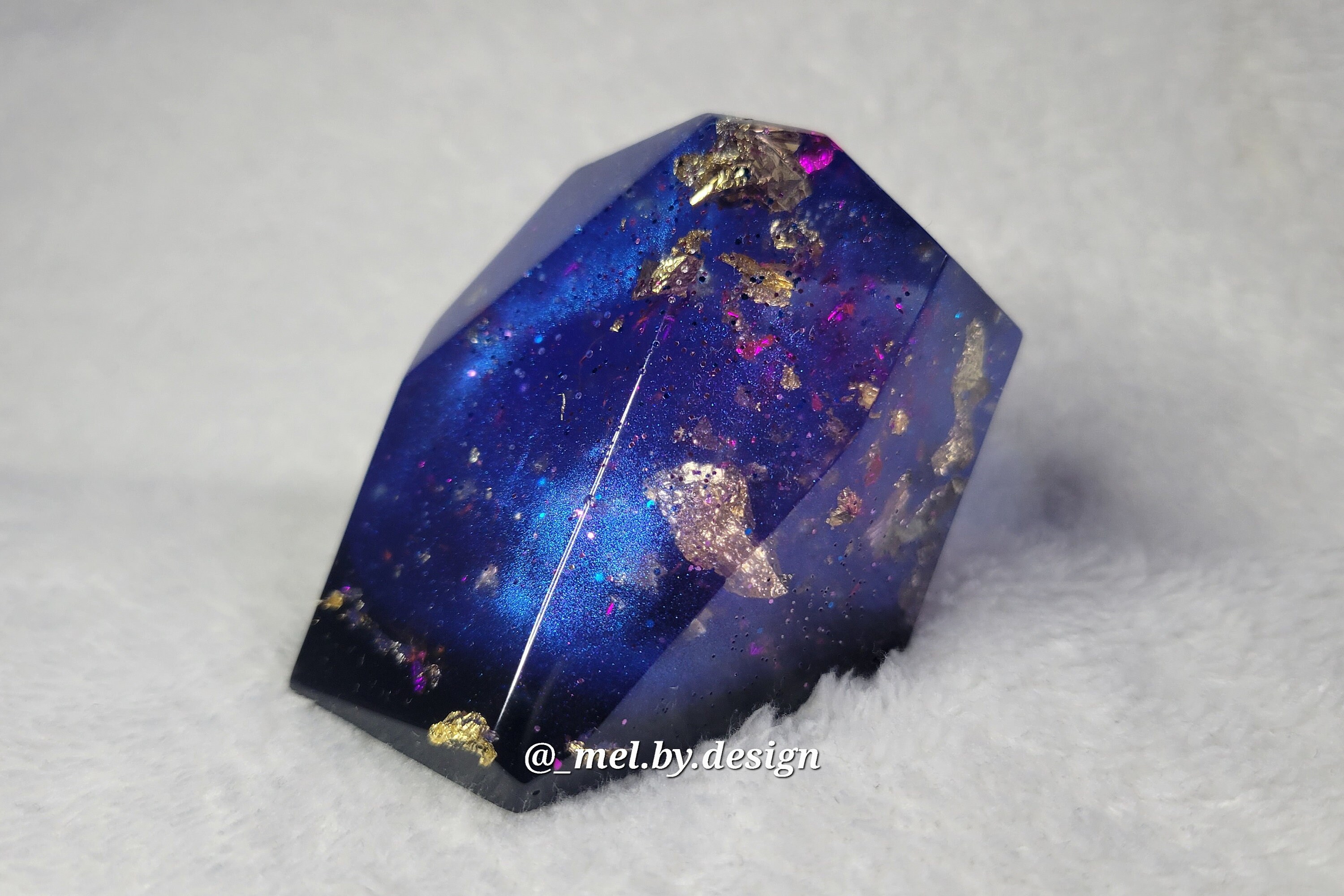 Rock Shape Paper Weight - Etsy