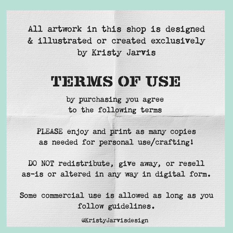 Sympathy Card - Printable Thinking of You During This Difficult Time ...