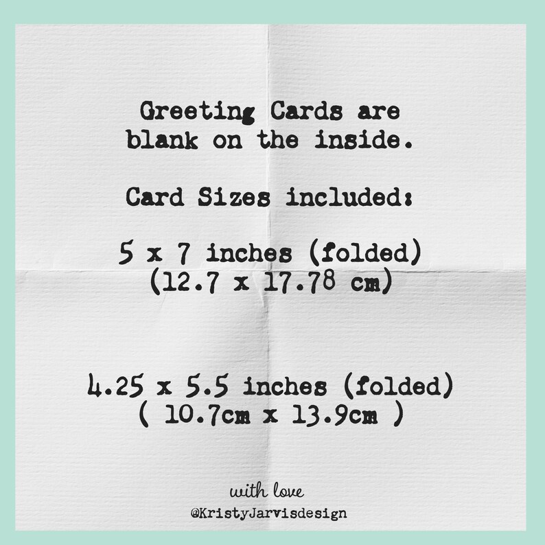 Sympathy Card - Printable Thinking of You During This Difficult Time ...