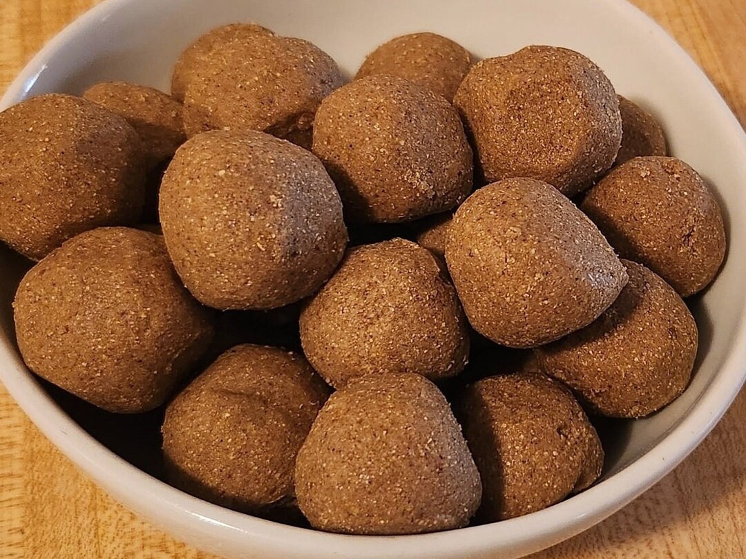 Spicy Donkwa/dankua/tanfiri - Etsy