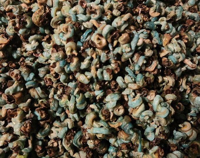 Peri Keychain | FOP | Fairly Oddparents New Wish - Etsy