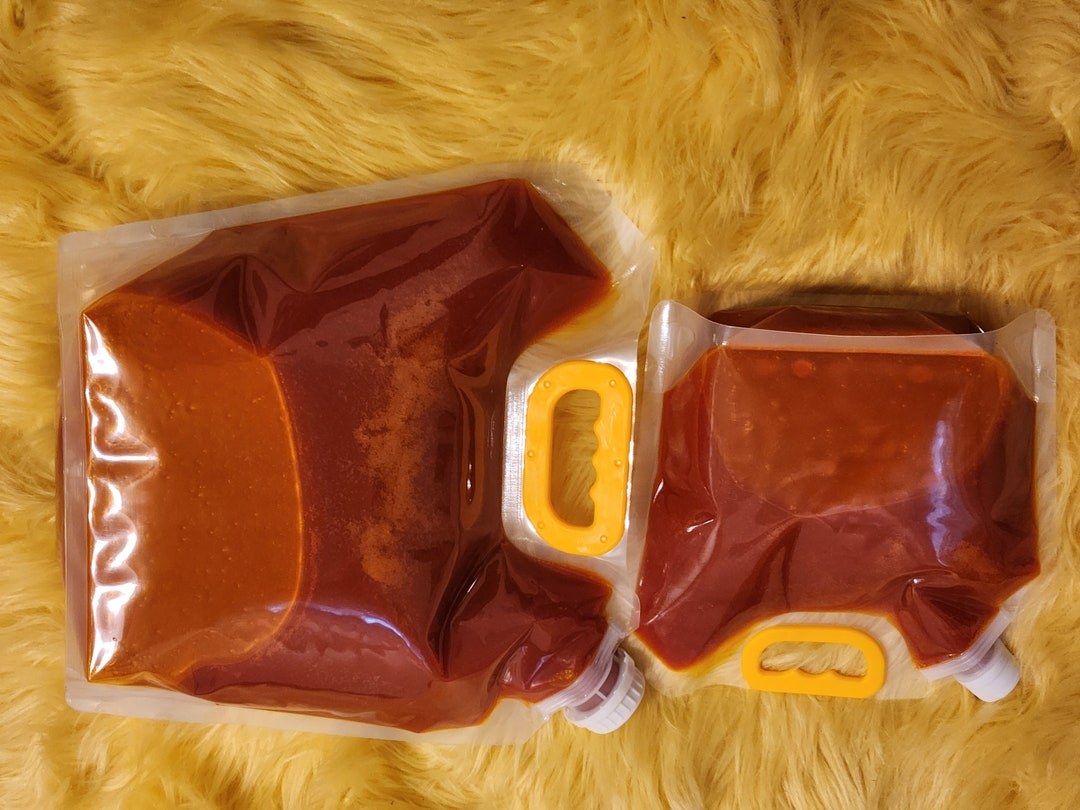 Palm Oil / Red Oil /banga/epo Pupa - Etsy