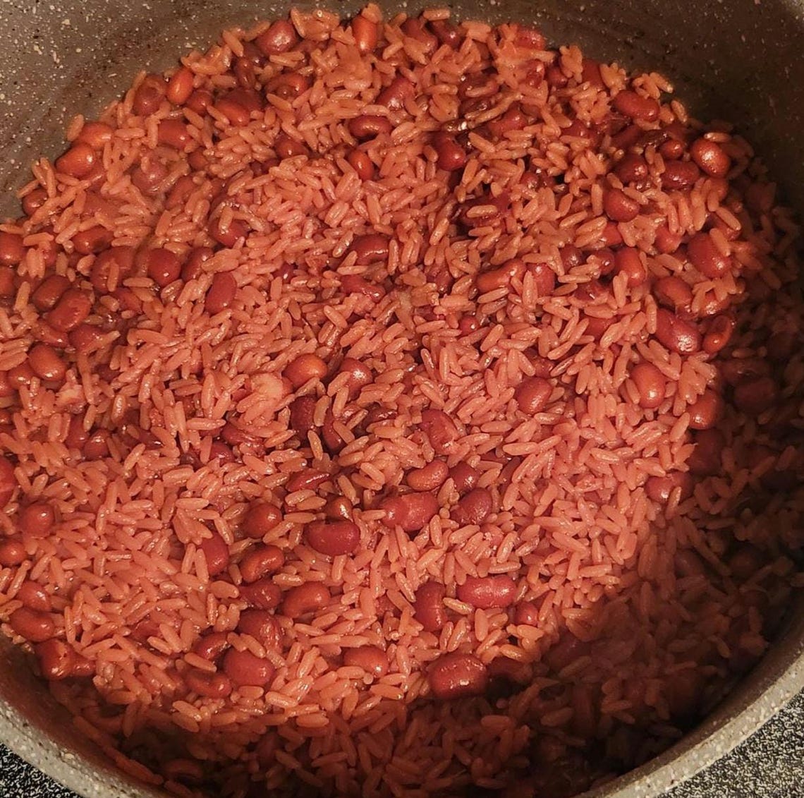 Dried Sorghum Leaves for Waakye, Herbal Tea (poroporo Baaba) - Etsy