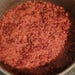 Dried Sorghum Leaves for Waakye, Herbal Tea (poroporo Baaba) - Etsy
