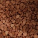 Oloyin Honey Beans, Neatly Picked & Dirt-free - Etsy