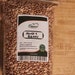 Oloyin Honey Beans, Neatly Picked & Dirt-free - Etsy