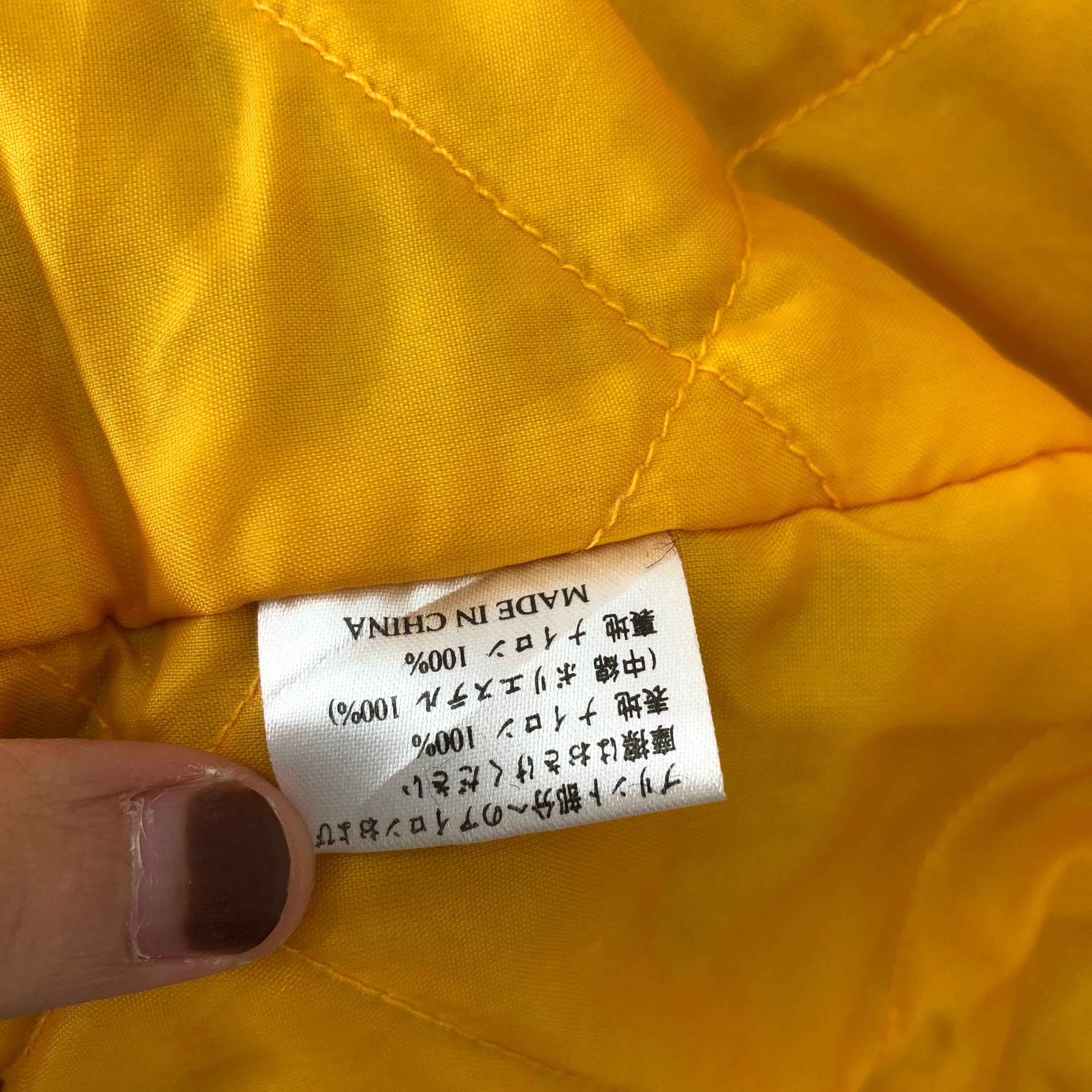 Vintage BEER CORONA EXTRA Light Puffer Jacket - Etsy