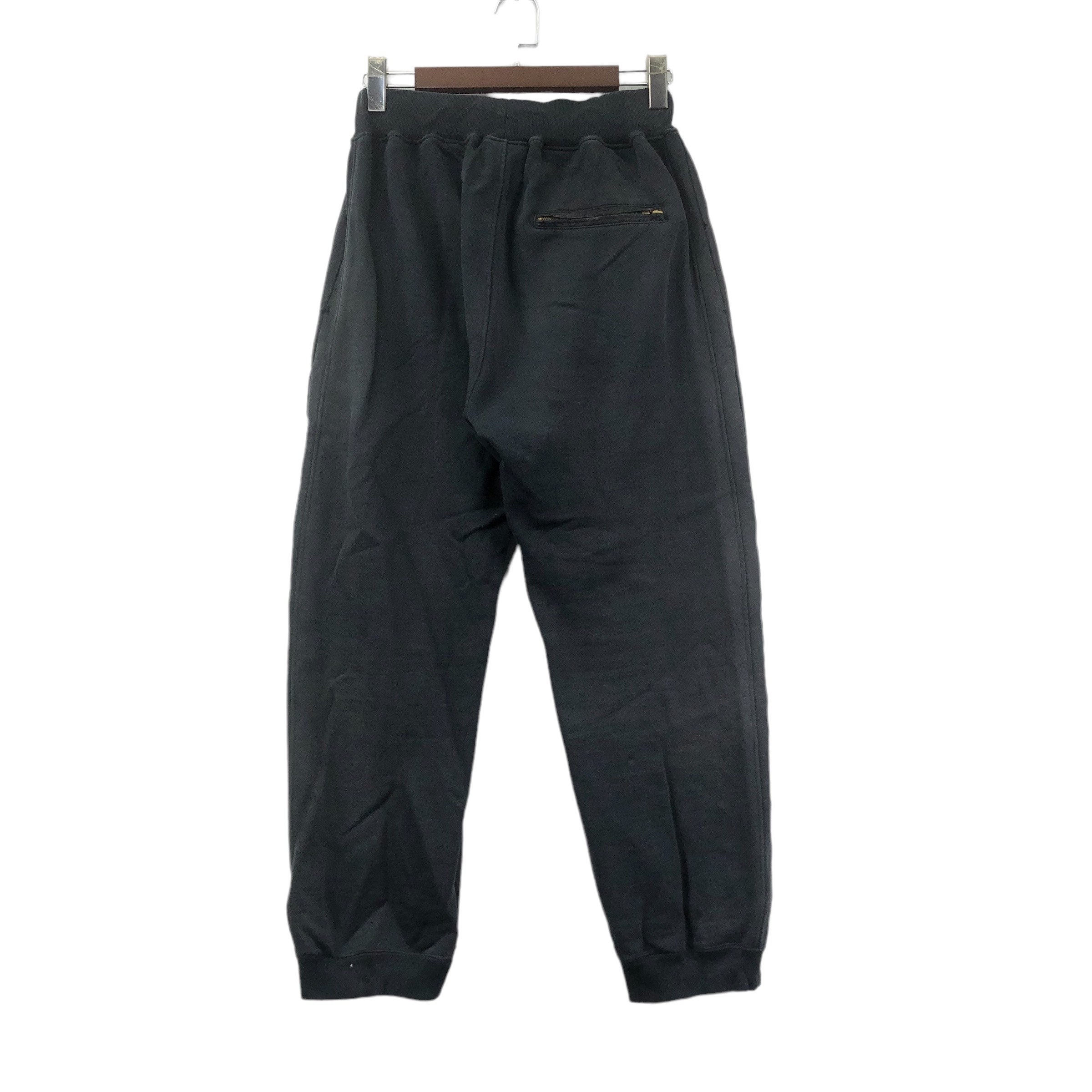 Japanese Brand MASTERPIECE Made in JAPAN Jogger Pant - Etsy