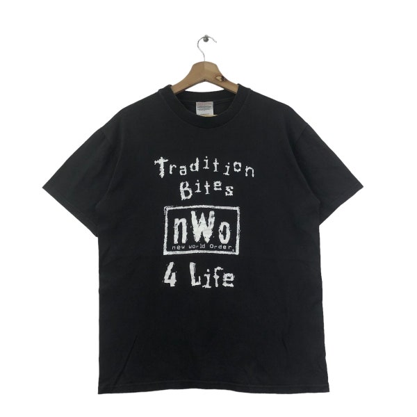 Nwo New World Order Svg - Etsy