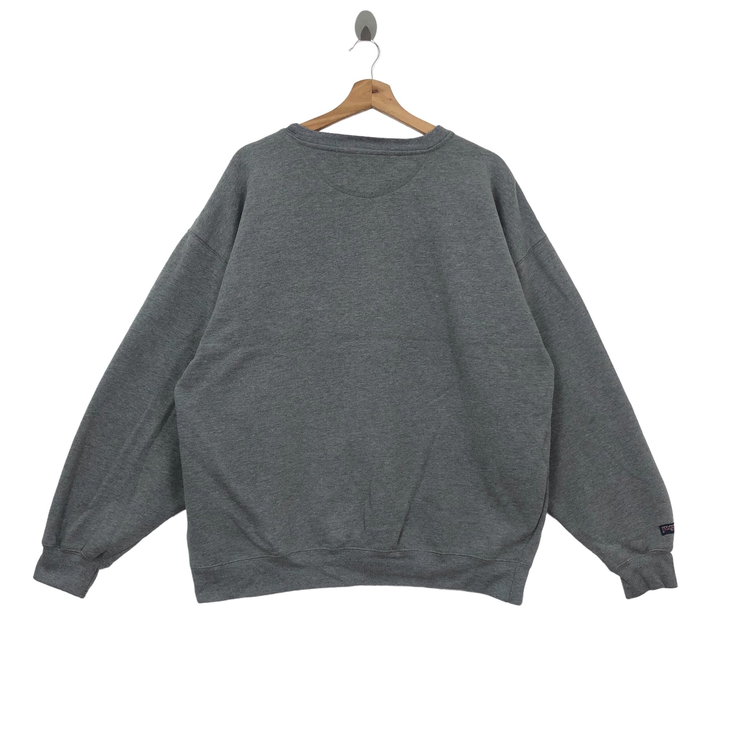 Vintage CINCINNATI BEARCATS FOOTBALL Bowl Crewneck Sweatshirt - Etsy