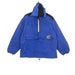 Vintage 555 WORLD RACING TEAM Single Kangaroo Pocket Windbreaker - Etsy