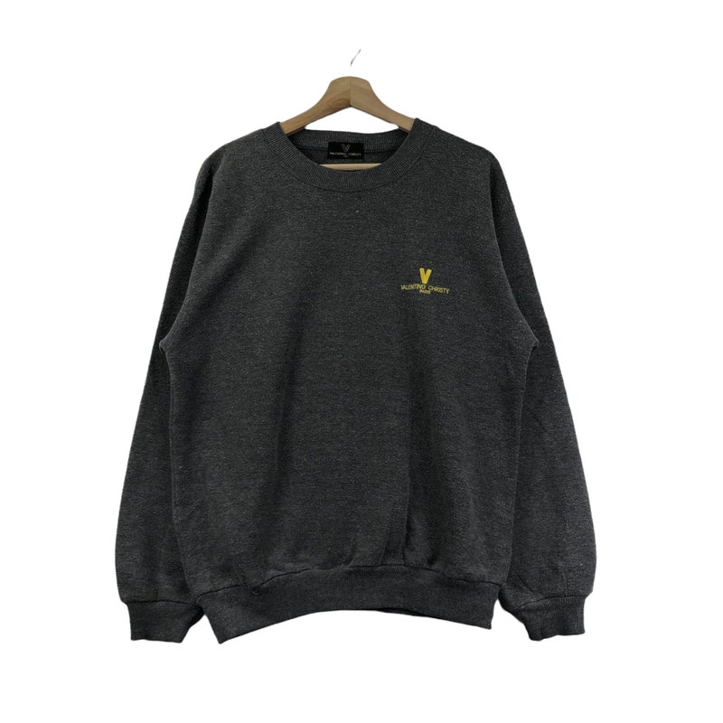 Valentino Christy The - Etsy New Zealand