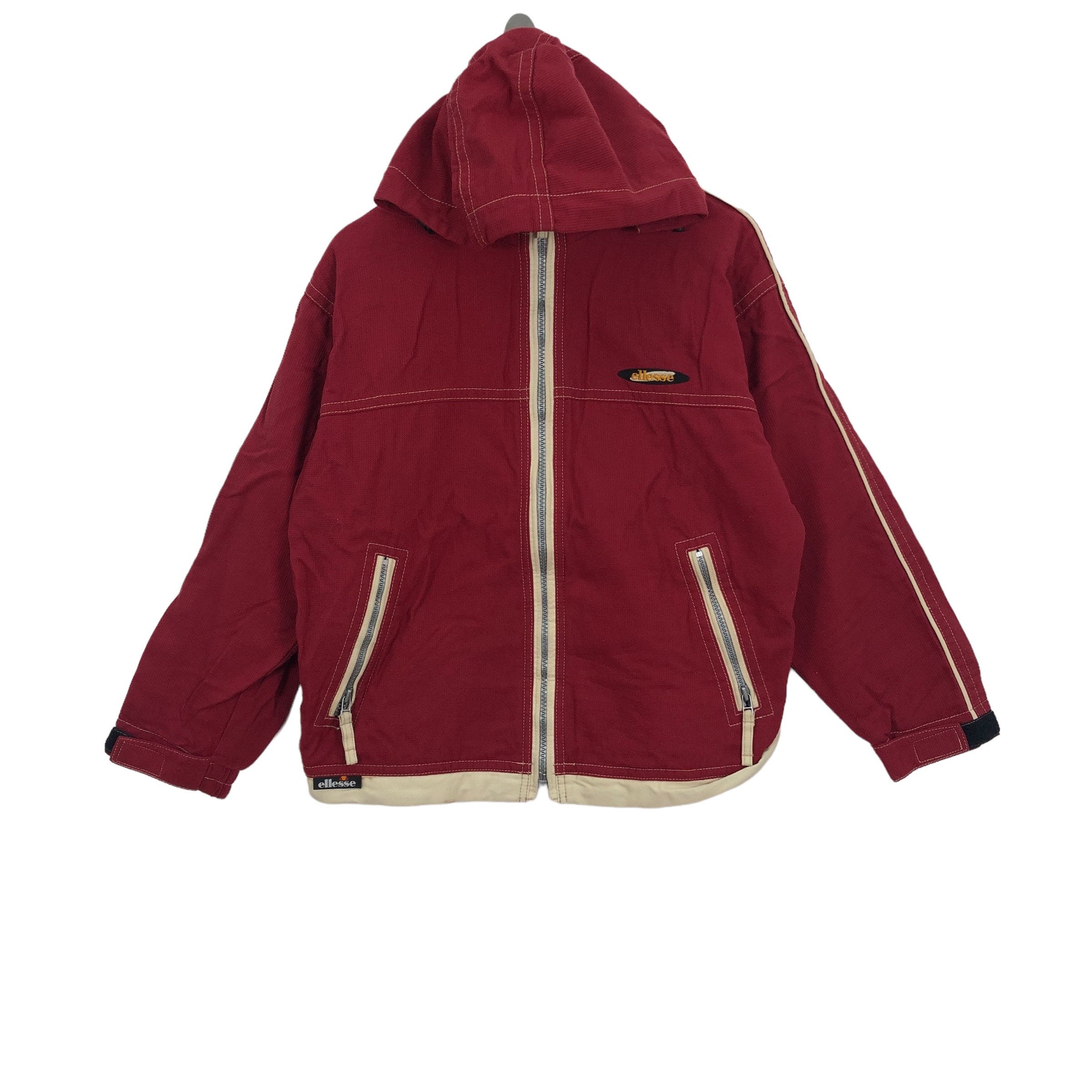 Ellesse by goldwin - Etsy 日本 Ellesse by goldwin - Etsy 日本