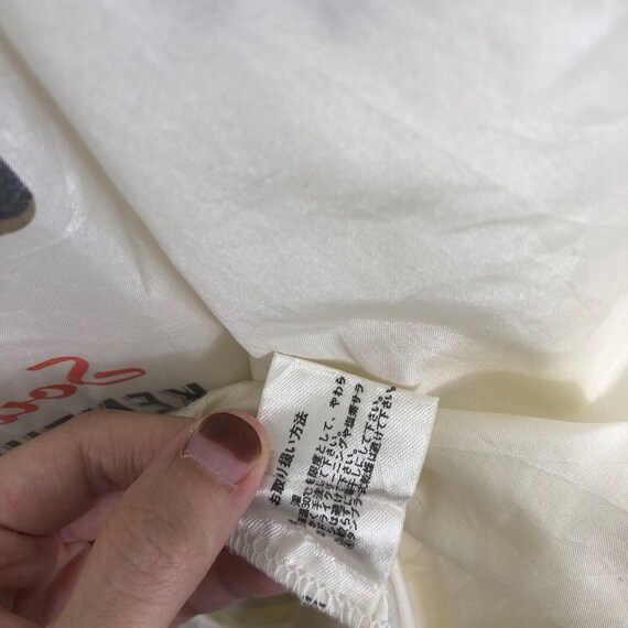 Vintage JIM BEAM KENTUCKY Straight Bourbon Whiskey Li… - Gem