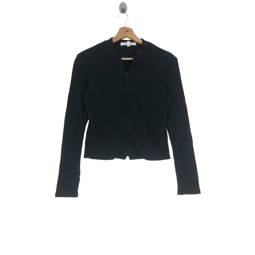 Japanese Designer MASAHIRO MIYAZAKI Made in Japan Longsleeve Jumper - Etsy