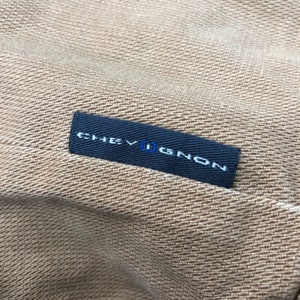 Vintage US ARMY CHEVIGNON Type Ch-557 Bomber Jacket - Etsy