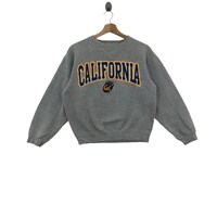 Uc Berkeley - Etsy