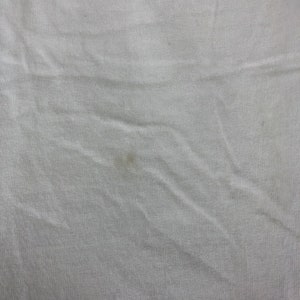 Vintage LOCAL MOTION SURFING Uk Logo Surfwear T-shirt - Etsy