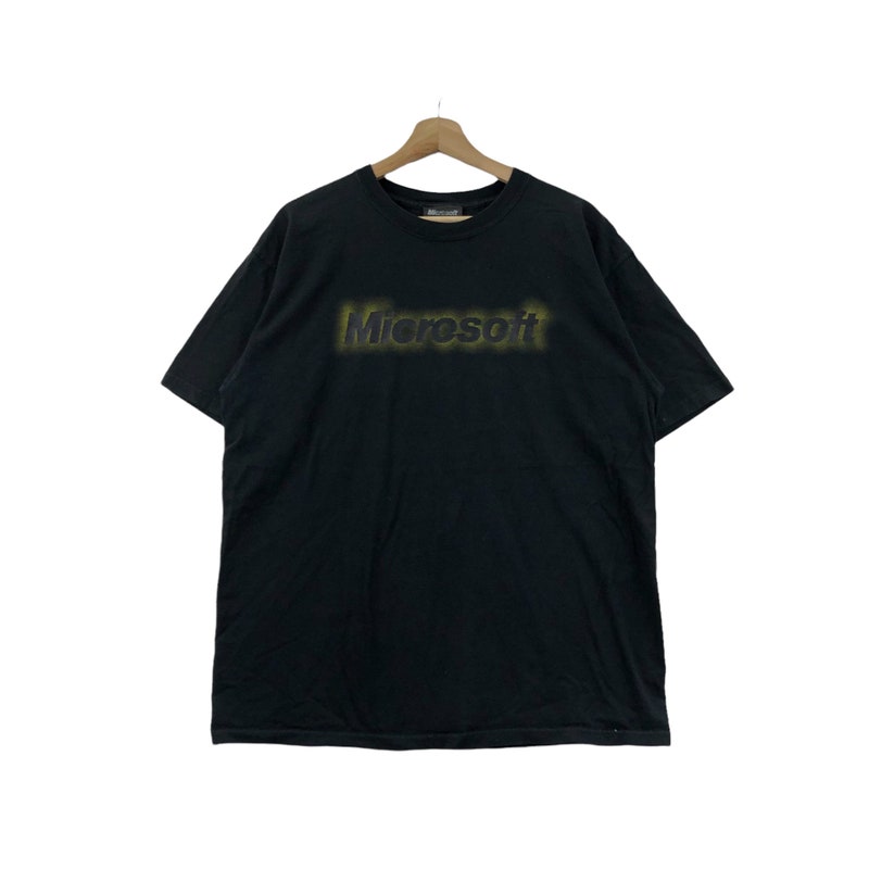 Microsoft Sweater - Etsy