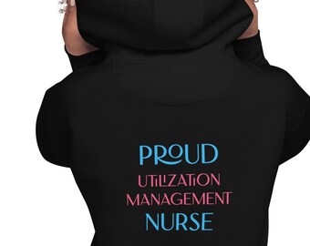 Utilization Nurse - Etsy