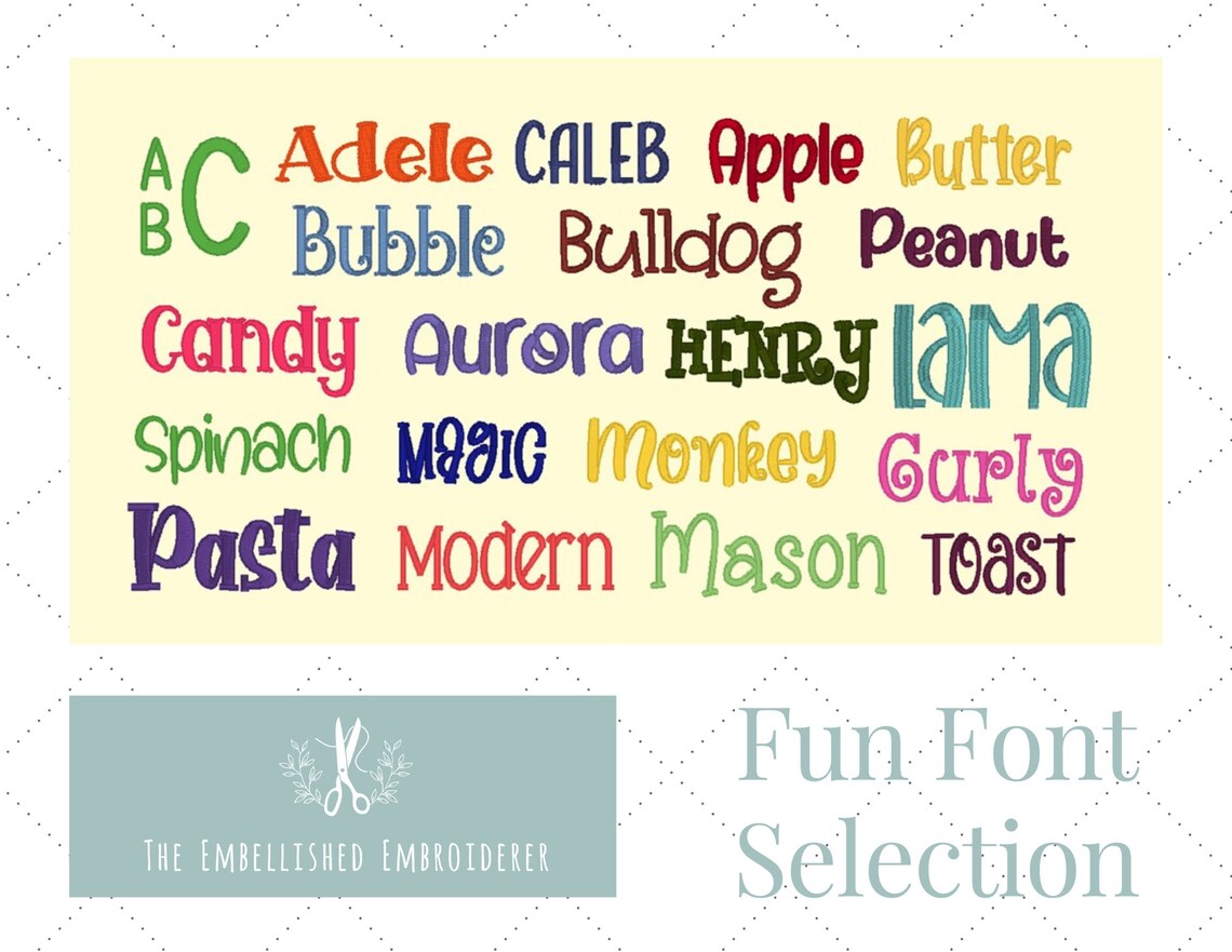 Kids Personalized Monogrammed Lunch Box | Children's Insulated Lunch ...