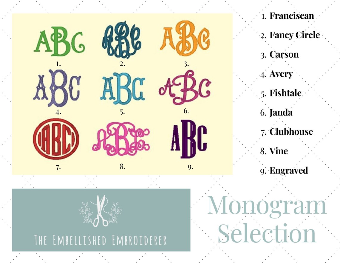 Kids Personalized Monogrammed Lunch Box | Children's Insulated Lunch ...