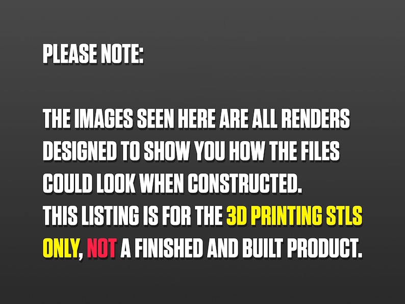 Braindance Wreath - Cyberpunk 2077 (3D Printing Files) - Etsy