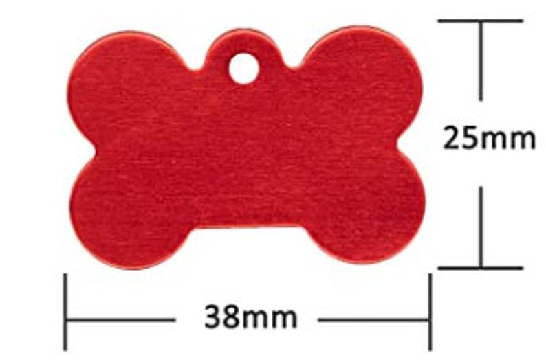 Laser Bag Template - Etsy