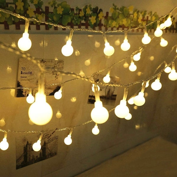 Outdoor Lights - Etsy