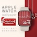 Military Camo Apple Watch Face Wallpaper Camouflage Smart Watch ...