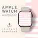 Military Camo Apple Watch Face Wallpaper Camouflage Smart Watch ...