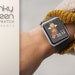 Angel Watch Face, Christmas Apple Watch Wallpaper, Apple Watch Face ...