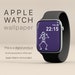 Skeleton Apple Watch Face Halloween Apple Watch Wallpaper Funny ...