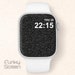 Military Camo Apple Watch Face Wallpaper Camouflage Smart Watch ...