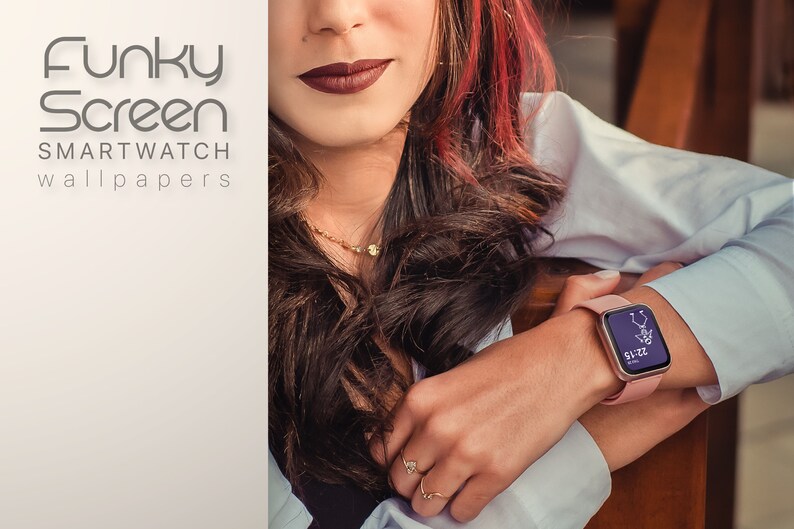 Skeleton Apple Watch Face Halloween Apple Watch Wallpaper Funny ...