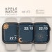 Sun and Moon Apple Watch Wallpaper, Celestial Apple Watch Face, Tarot ...