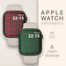 Military Camo Apple Watch Face Wallpaper Camouflage Smart Watch ...