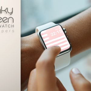 Pink Apple Watch Face Iwatch Wallpaper Pink Apple Watch Wallpaper Pink Background for Iwatch ...