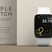 Leo Apple Watch Wallpaper Constellation Apple Watch Face Leo - Etsy