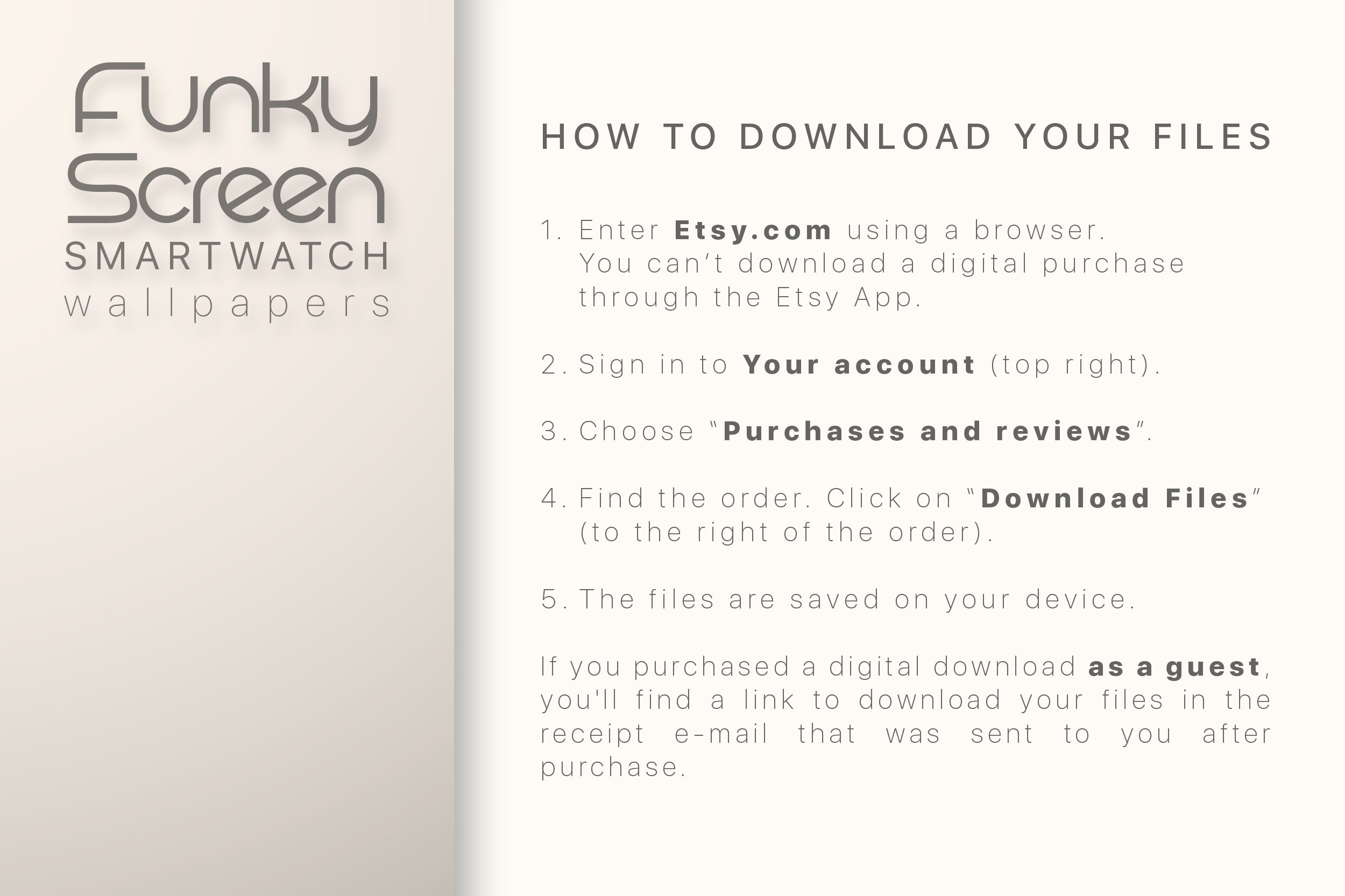 Modern Apple Watch Smartwatch Wallpaper Blue Apple Watch Face - Etsy