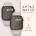 Military Camo Apple Watch Face Wallpaper Camouflage Smart Watch ...