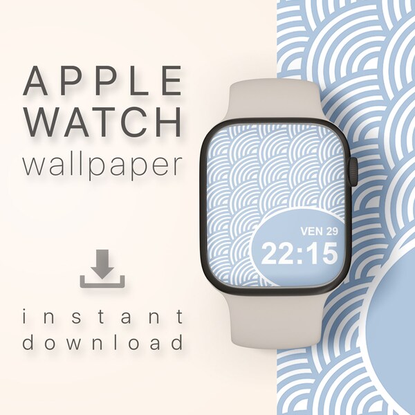 Fitbit Wallpaper - Etsy