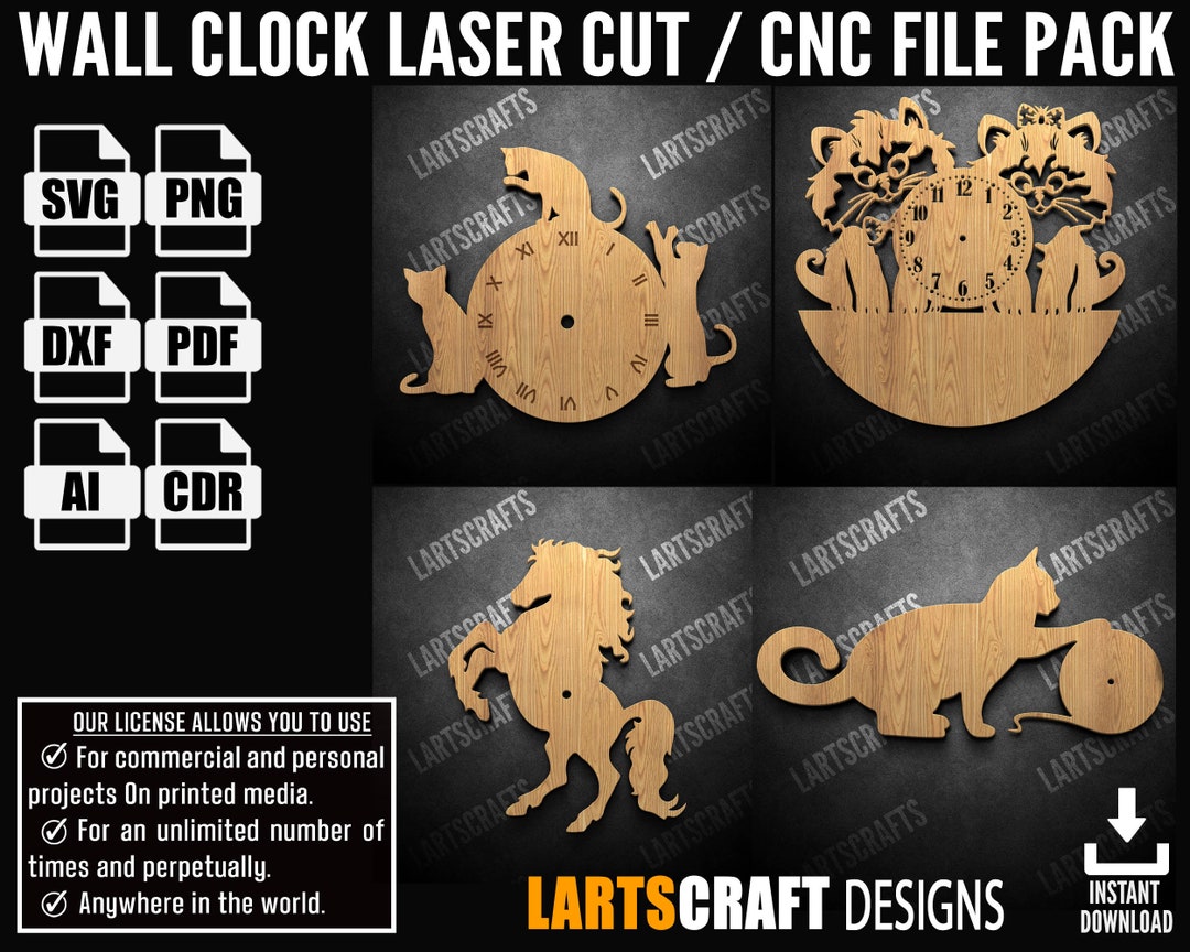 Attrezzo Giardino 4m 8m Kit Taglio Con Palo Estensibile 26/13 Piedi ...