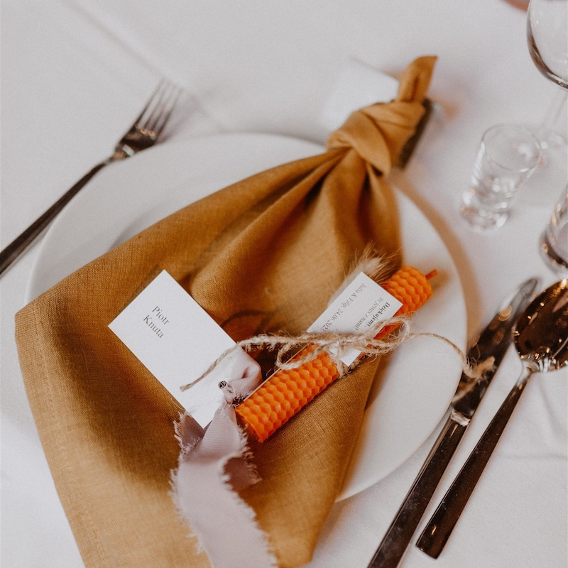 ShokunManufacture - Etsy