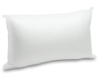 Inner Pillow - Etsy