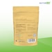 Vitamin E, D-alpha Tocopheryl Acetate, (vitamin E Powder) 200g (0.4lb ...