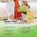 Vitamin E, D-alpha Tocopheryl Acetate, (vitamin E Powder) 200g (0.4lb ...