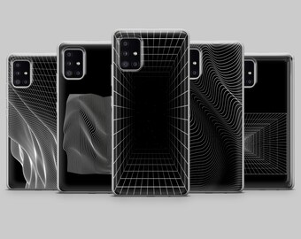 Futuristic Iphone Case - Etsy