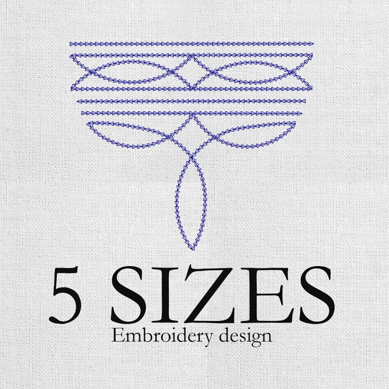 Western Cowboy Bootstitch - Etsy