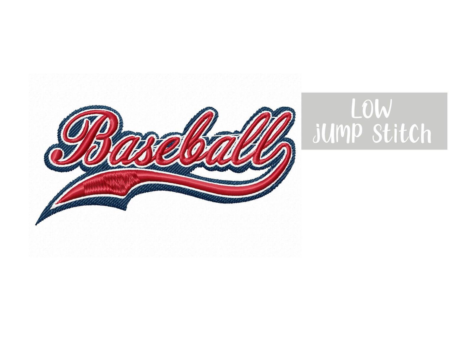 Baseball Logo Embroidery Design, Baseball Embroidery Design, Sport ...